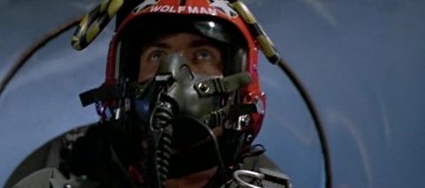 80s Interview: Barry Tubb | GamesRadar+