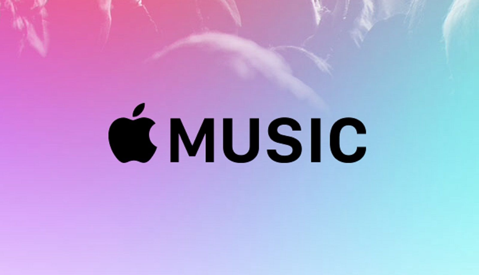 The complete guide to Apple Music | TechRadar