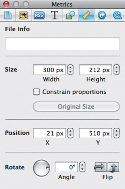 Guide to iWeb: tips and tricks you need to know | TechRadar