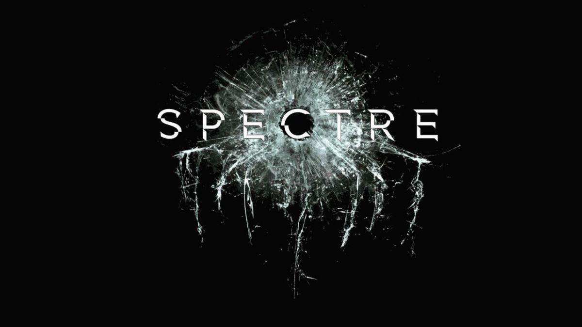 Take a look at first image and on-set footage from SPECTRE | GamesRadar+