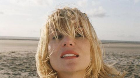 10 Coolest First Person Movie Scenes | GamesRadar+