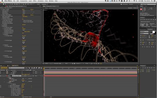 5 best motion graphics plugins for After Effects | Creative Bloq