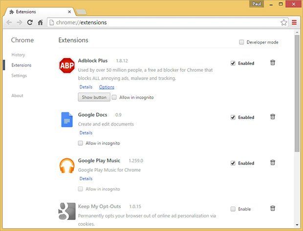 How to Remove Windows Malware for Free | PC Gamer