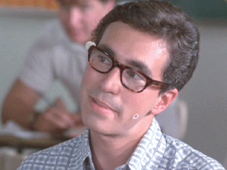 Sam Ashurst's House Of Horror: Return Of The Living Dead Special ...