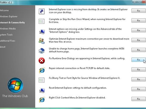 The ultimate portable PC troubleshooting toolkit | TechRadar