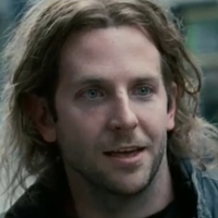 Limitless trailer debuts | GamesRadar+