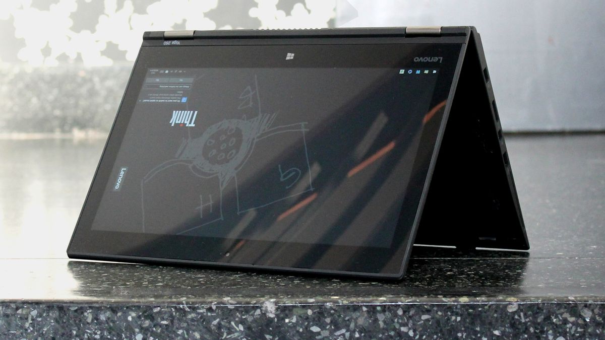 10 reasons why business laptops are better than consumer notebooks ...