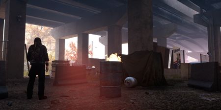 Watch Dogs: Bad Blood DLC 6k screenshot gallery | PC Gamer