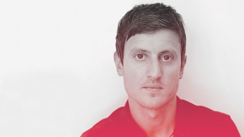 Getting clients to use style guides for the digital age | Creative Bloq