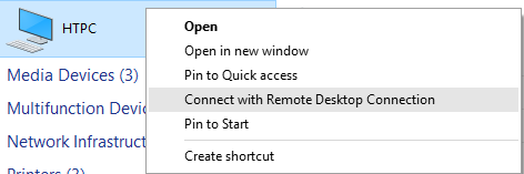 How to turn an old PC into a dedicated gaming server | PC Gamer
