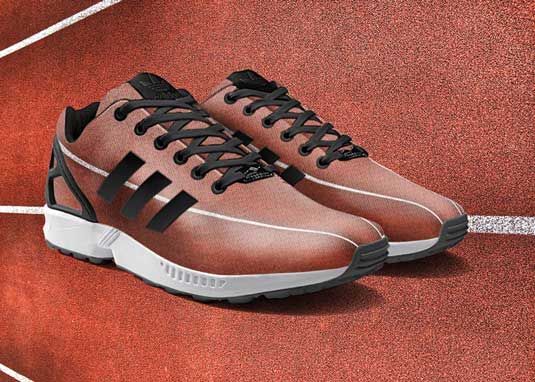 New app will personalise your Adidas sneakers using Instagram ...