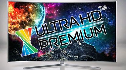 Ultra HD Premium explained: everything you need to know | T3
