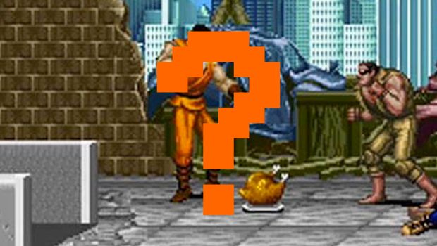 Unrealistic realism in video games | GamesRadar+