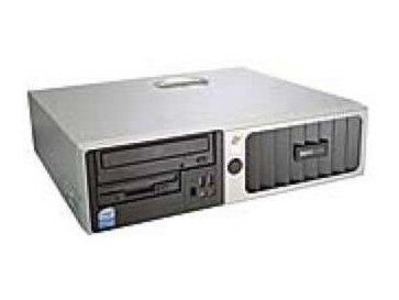 Maxdata Favorit 3000 review | TechRadar