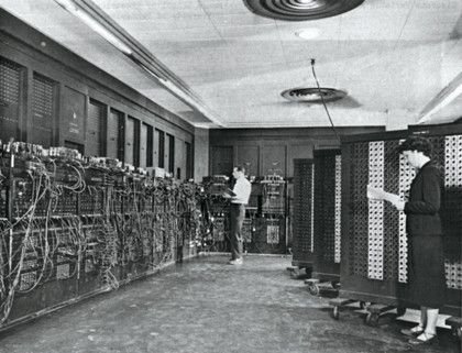The 10 most influential computers in history | TechRadar