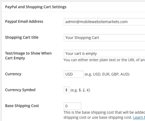 3 ways to take payments on your website | Creative Bloq