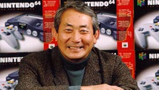Nintendo trivia - 64 little known facts about the gaming giant ...