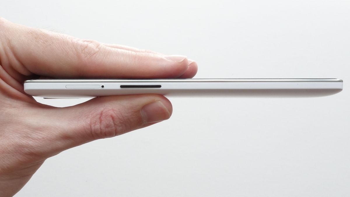 OnePlus launches its forked version of Android Lollipop in alpha ...