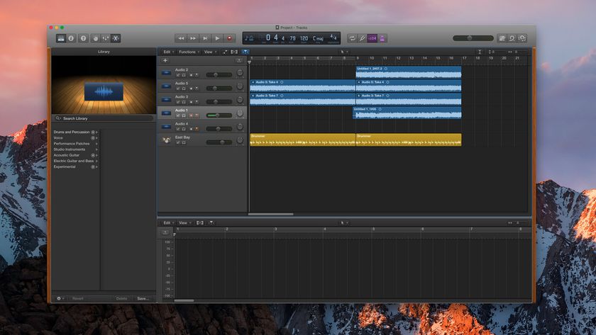 Best Mac apps 2022: make your Mac do more | TechRadar