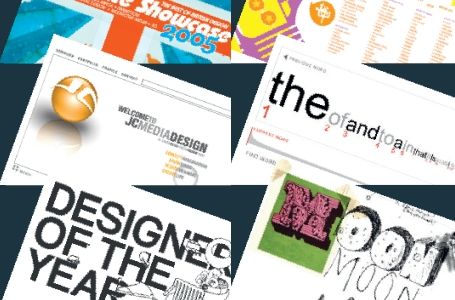 10 Best Design Competitions | Creative Bloq