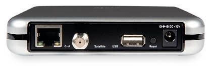 Elgato EyeTV Netstream Sat review | TechRadar