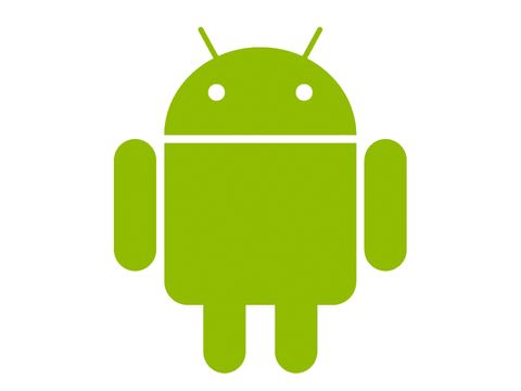 Google introduces mandatory Holo theme for Android 4.0 | TechRadar