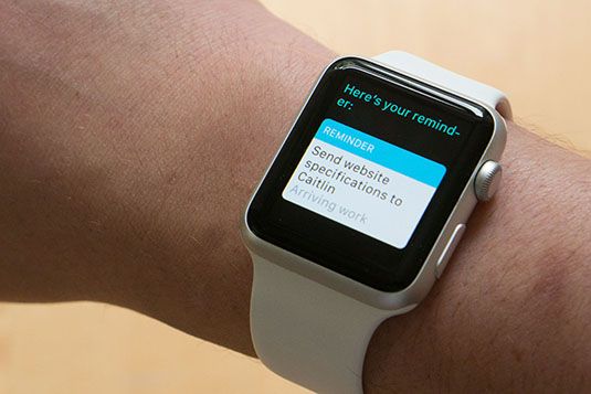 The creative's guide to email management | Creative Bloq