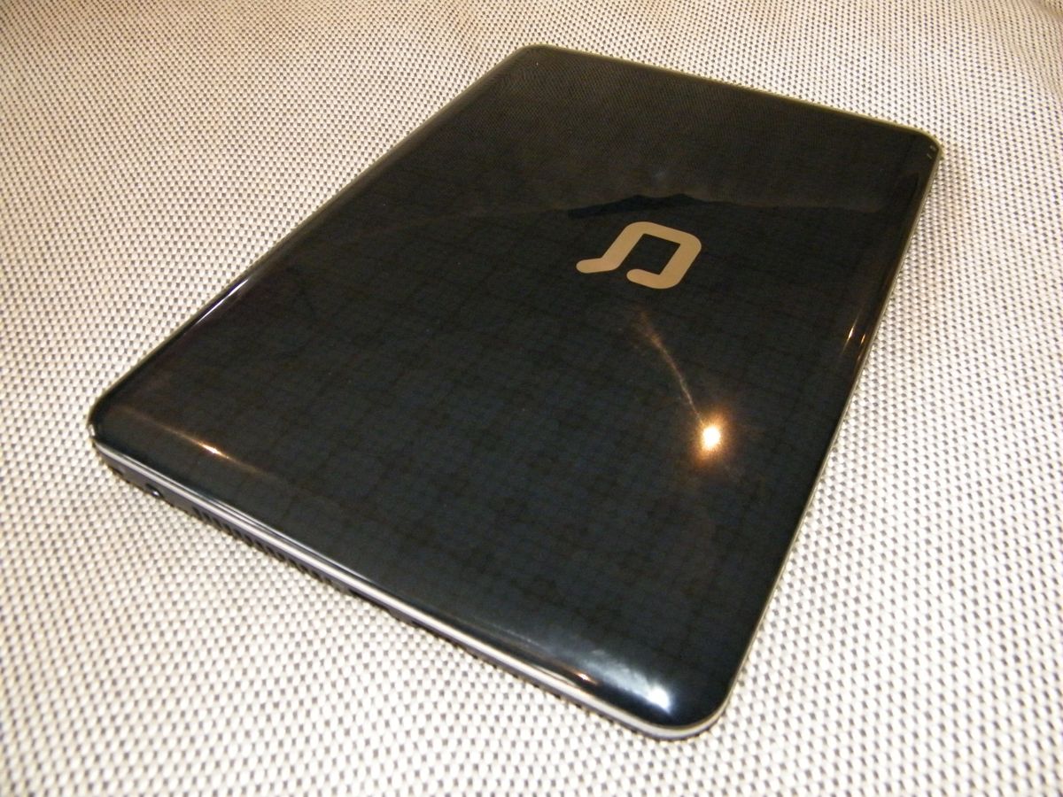 Hands on: HP Mini 311 review | TechRadar