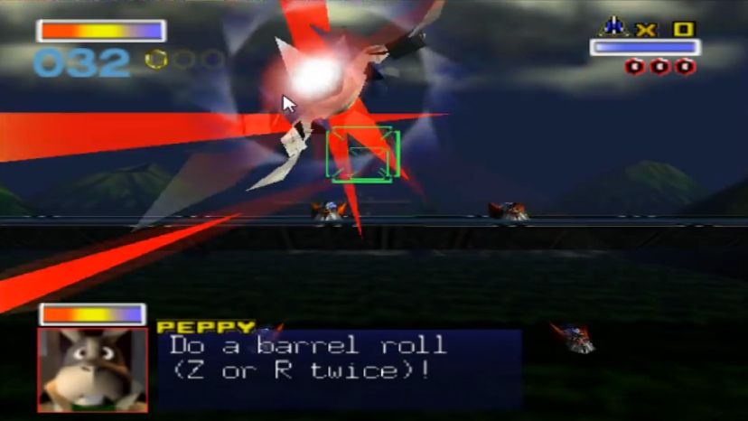 Gaming bucket list: 22 essential experiences for every gamer | GamesRadar+