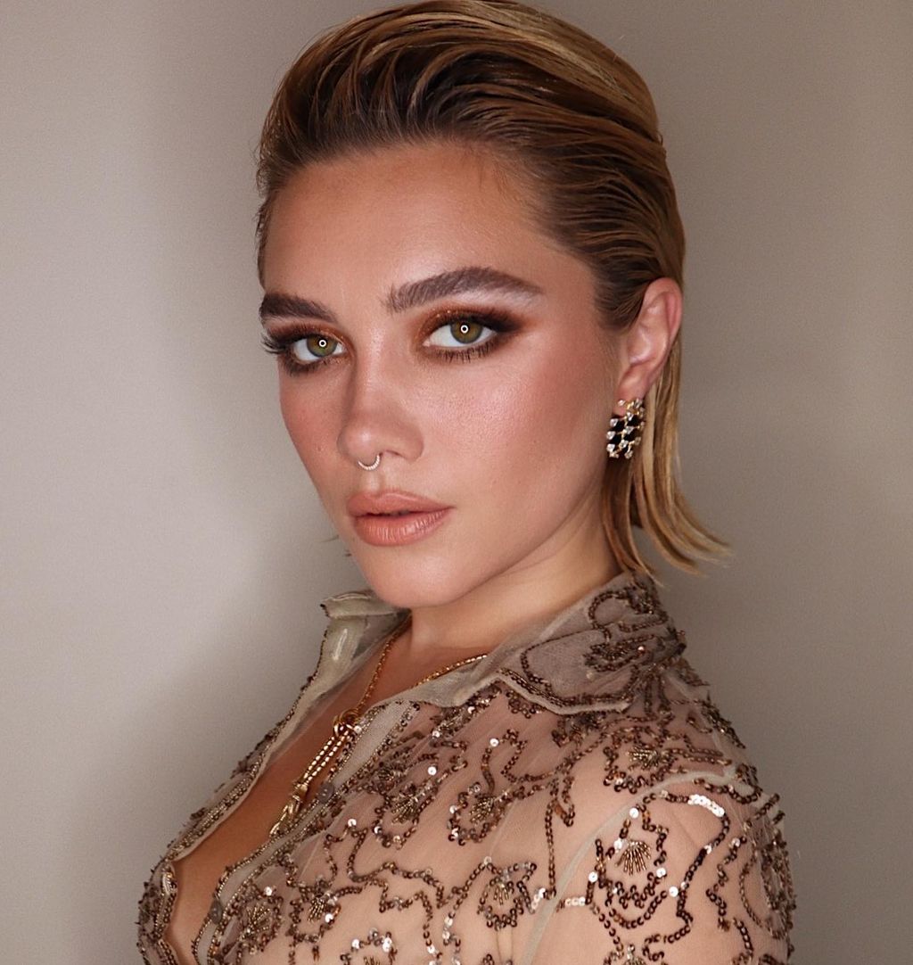 The 11 Best Lash Primers, Reviewed by Editors | Who What Wear