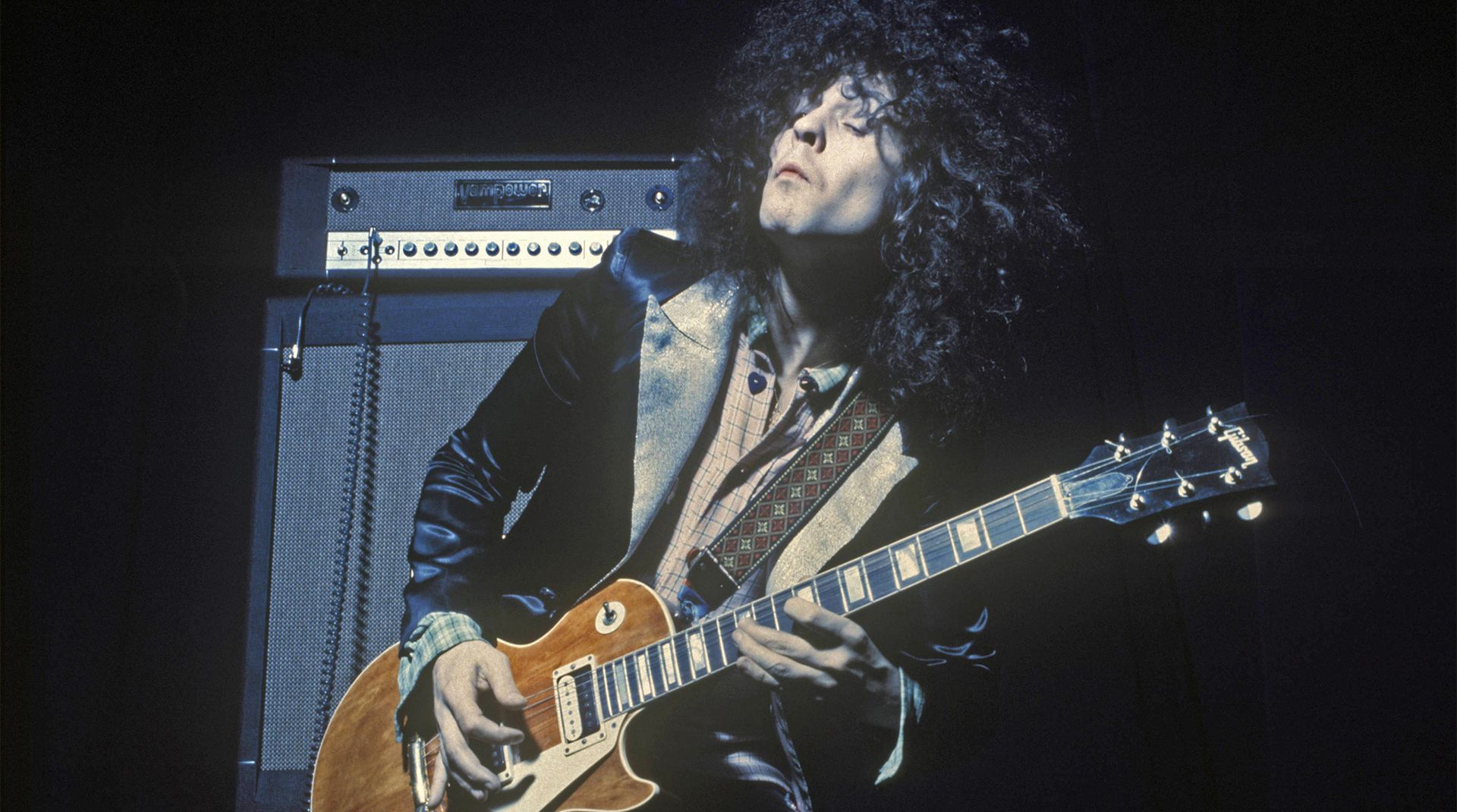 “We weren’t looking for perfection; we looked for mistakes that were ...