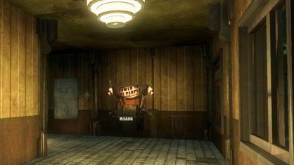 BioShock 2 Power to the People weapon upgrade locations | GamesRadar+