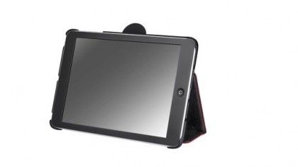 Best 27 iPad mini cases | TechRadar