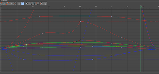 Animation basics: 5 pro tips for using keyframes | Creative Bloq