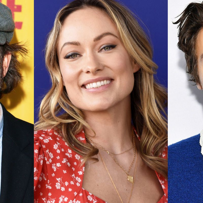 Articles by Katherine J. Igoe, Contributor | Marie Claire