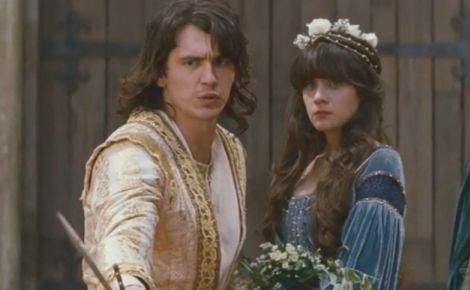 Your Highness review | GamesRadar+