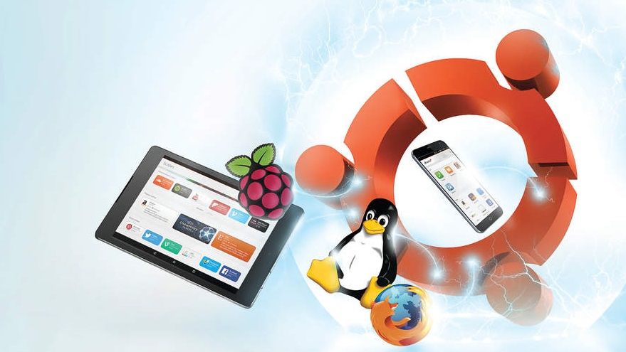 How to install Ubuntu | TechRadar