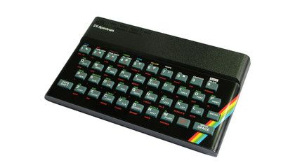 Turn your PC into a retro gaming console | TechRadar