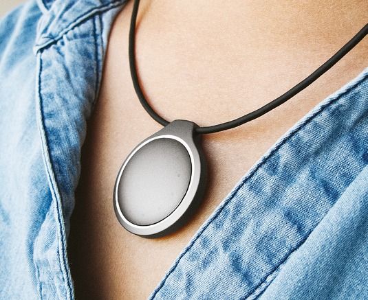 What's the future for wearable tech? | Creative Bloq