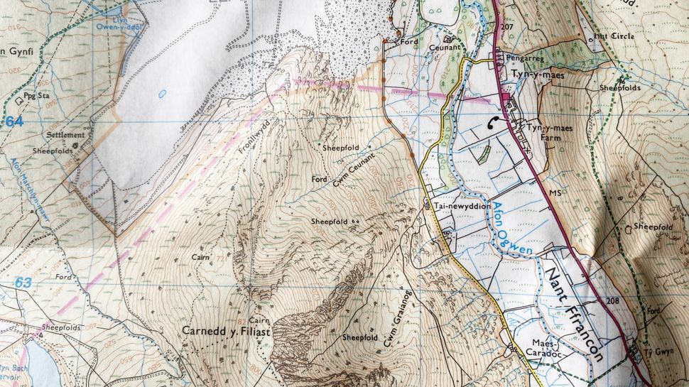 "Right to roam": what does it mean for your adventures? | Advnture