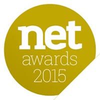 10 tools and platforms changing the web design landscape | Creative Bloq