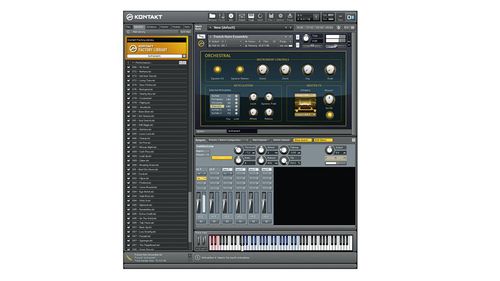 The 16 best software samplers in the world today | MusicRadar