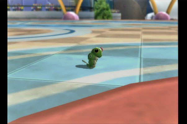 The complete Pokemon RBY pokedex, part 1: Page 10 - Page 10 | GamesRadar+