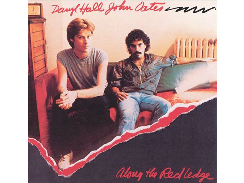 Production legend David Foster on 16 career-defining records | MusicRadar