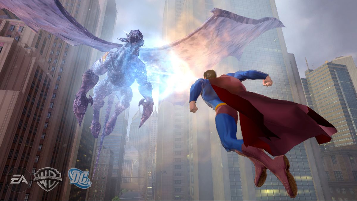 13 zero-point Achievements that will make you want to cry | GamesRadar+