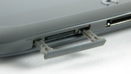 Nook HD review | TechRadar