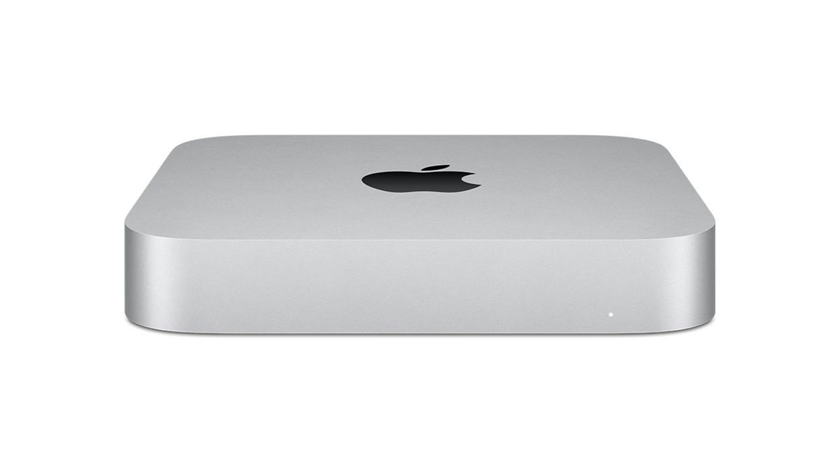 Best PCs for music production 2023: Macs and desktops for your home ...