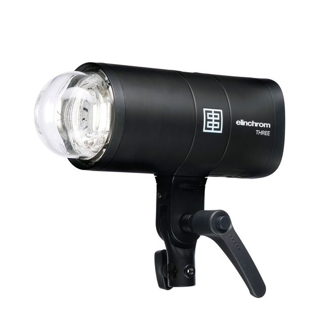 The best photography lighting kits | Digital Camera World