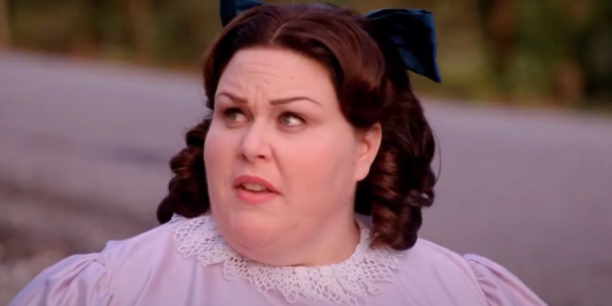 American Horror Story: 18 Actors You May Have Forgotten Were On The FX ...