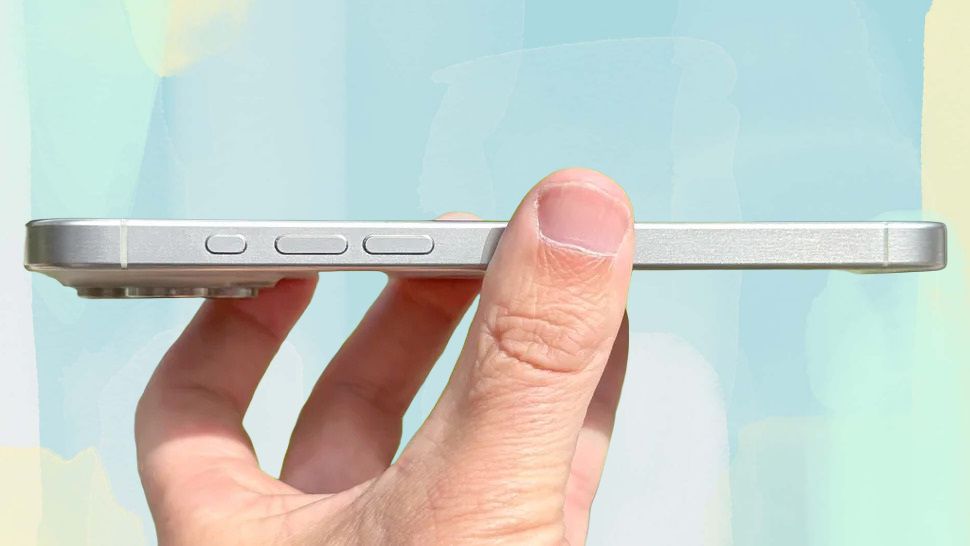 Should I upgrade to the iPhone 16? These are the 5 key areas Apple ...